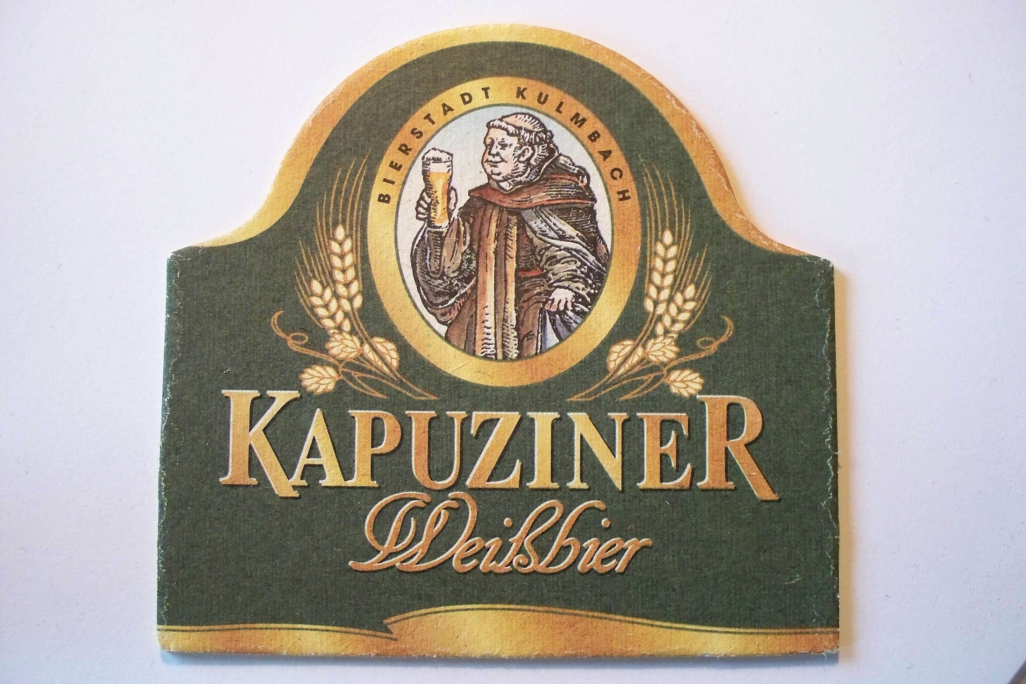 h1{ background-color: lavender; } Kulmbacher Brauerei (Deutschland ...